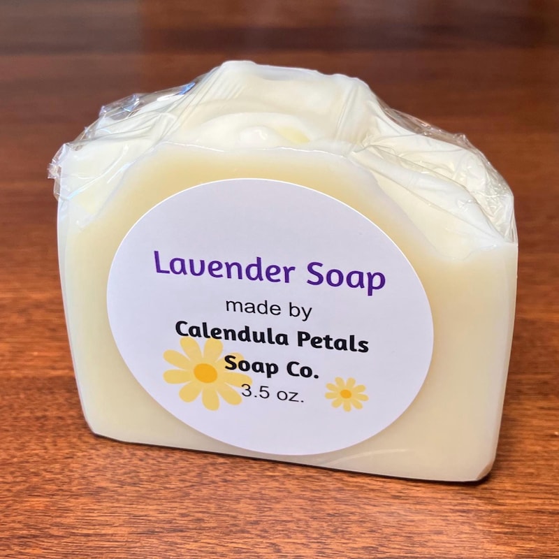 Women of All Ages Gift - 60+ Gift Ideas for 2025