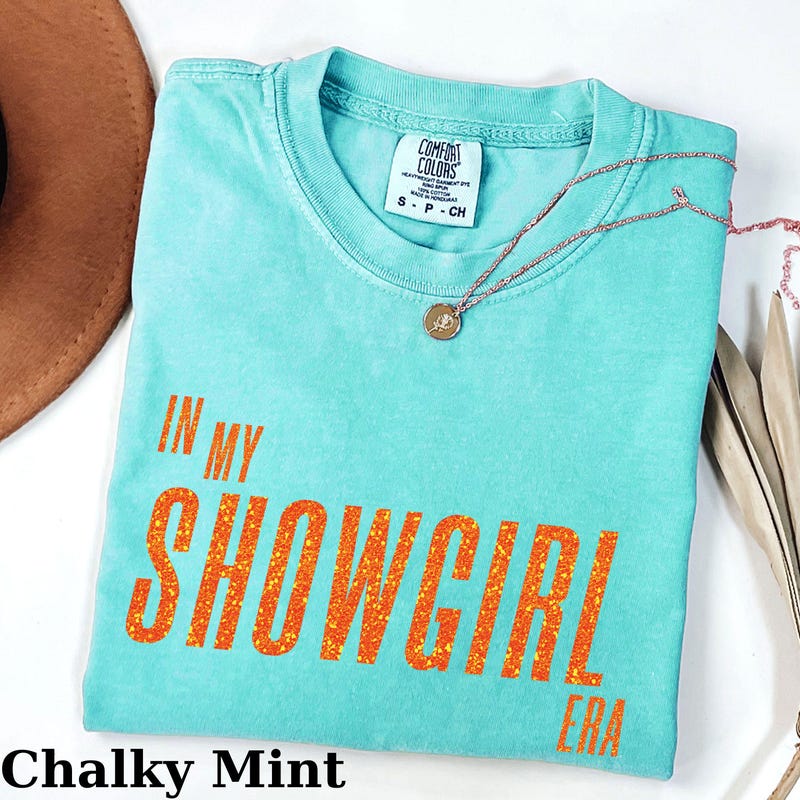 Youth Country Tee Shirts - Etsy