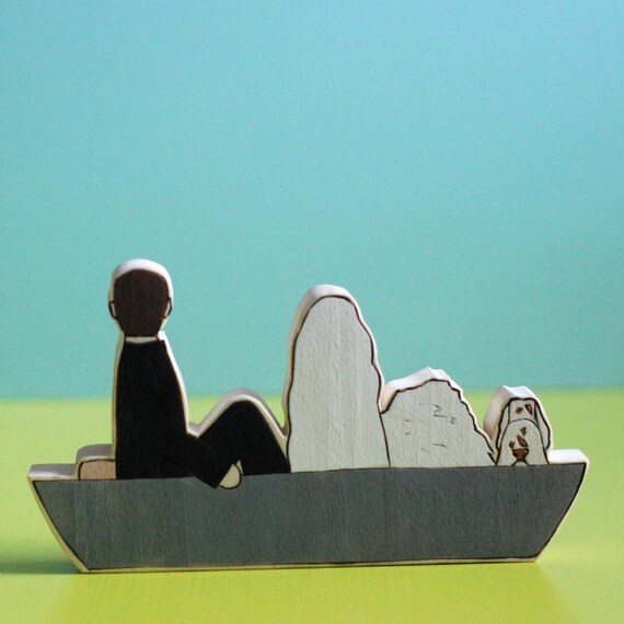 Party Supplies Paper & Party Supplies Customized with Your Name or ...