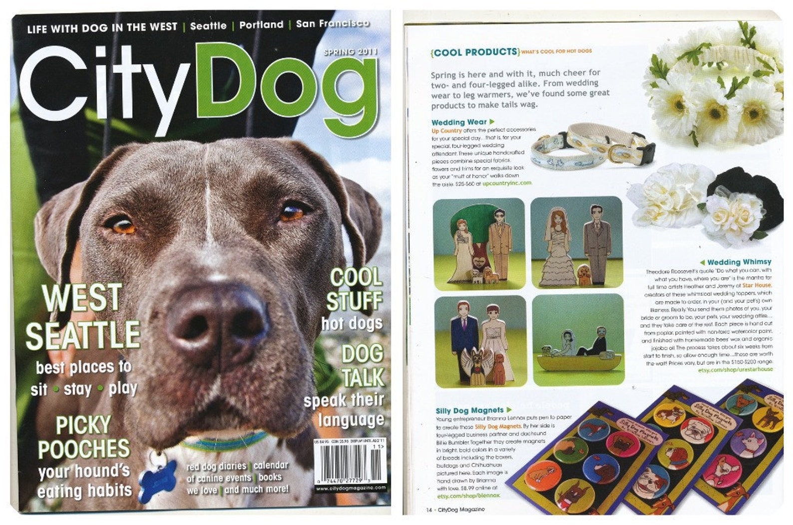 Custom Wedding Cake Topper Couple in Canoe or Kayak - Etsy