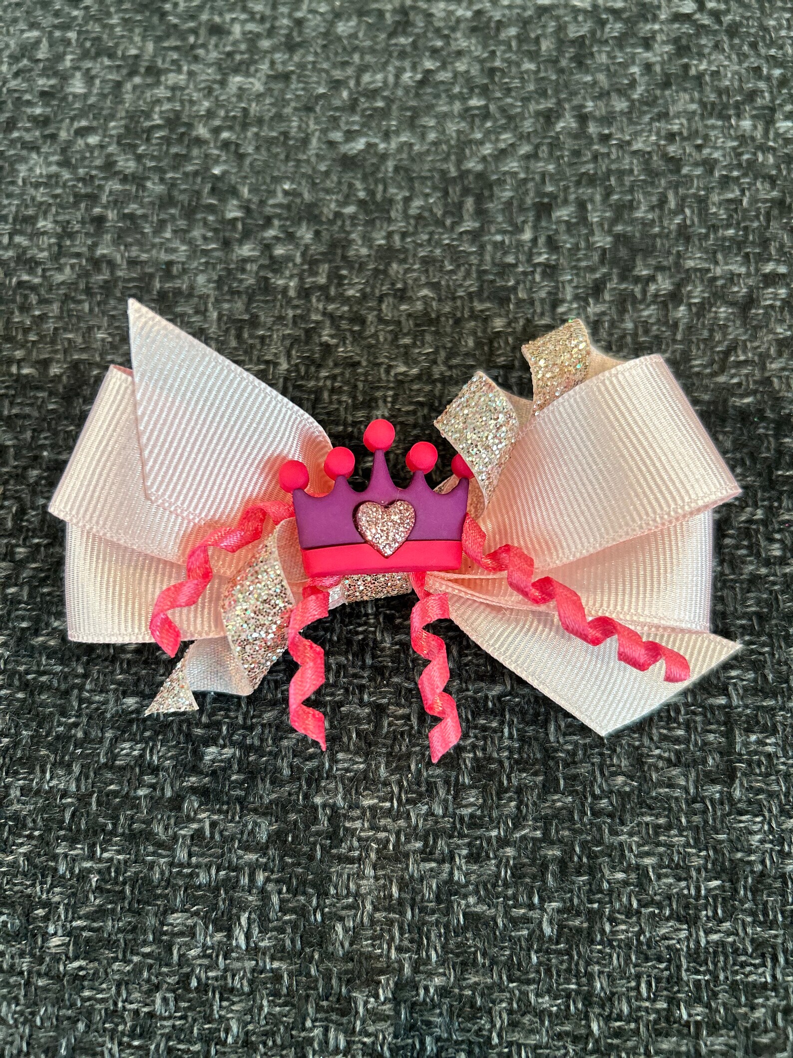 Shoe Bows to Style Your Shoes. Clip Them Right Onto the Shoe Make Any ...