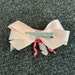Shoe Bows to Style Your Shoes. Clip Them Right Onto the Shoe Make Any ...