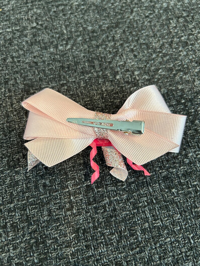 Shoe Bows to Style Your Shoes. Clip Them Right Onto the Shoe Make Any ...