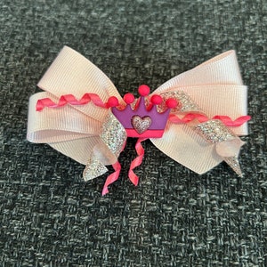 Shoe Bows to Style Your Shoes. Clip Them Right Onto the Shoe Make Any ...