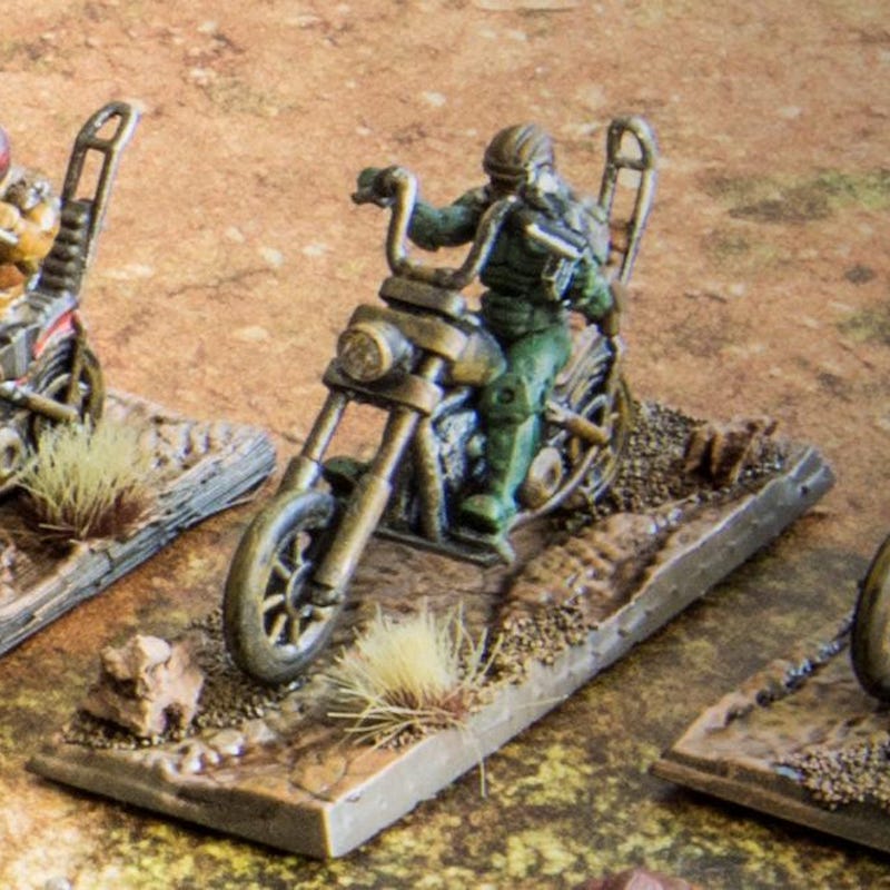 1/64 Bikes - Etsy UK