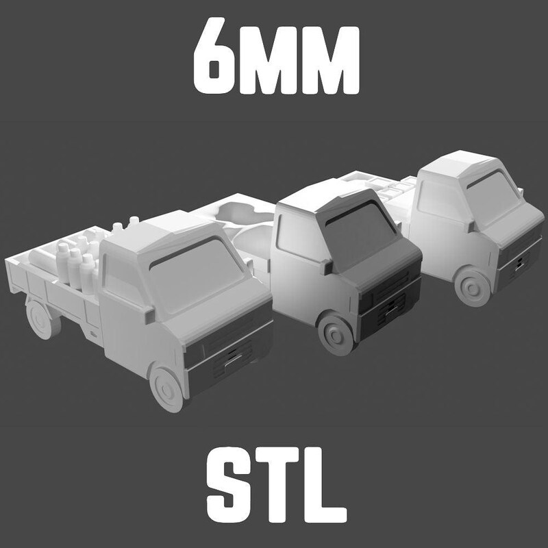 Battletech Stl Files - Etsy