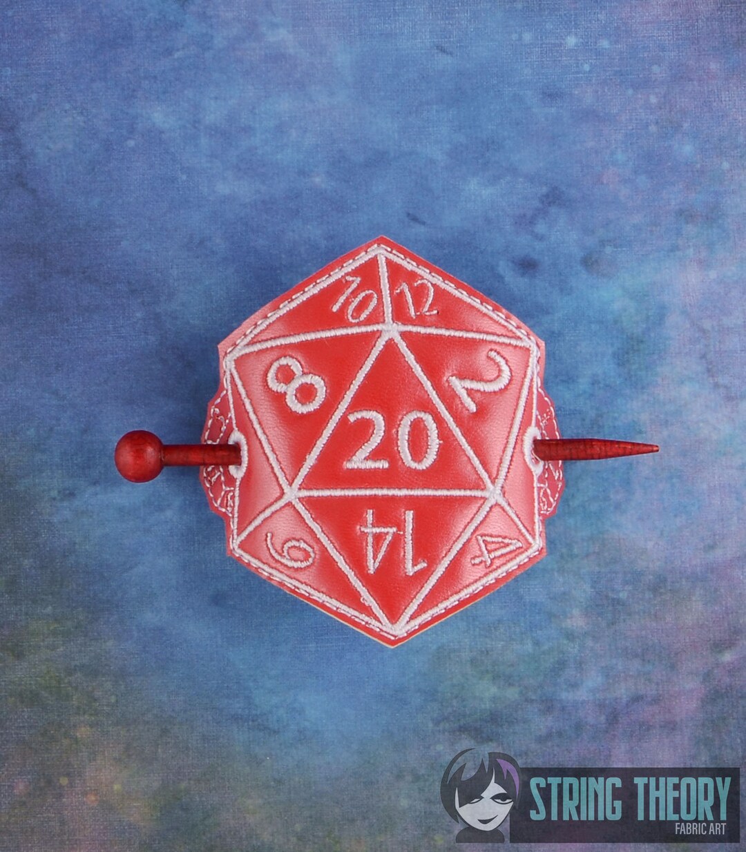 This item is unavailable - Etsy