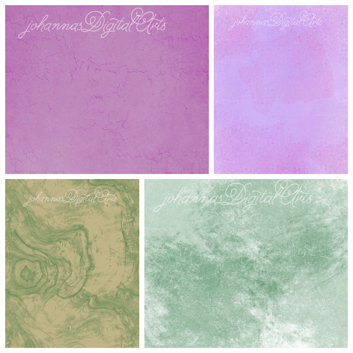 Clean Girl* Wallpaper Bundle (phone or Tablet) - Etsy