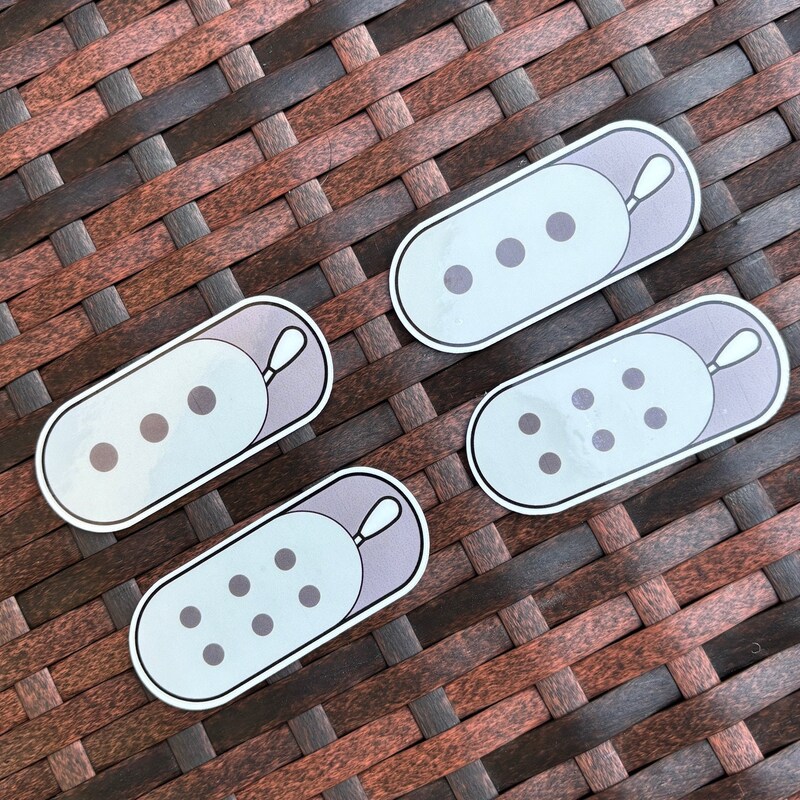 Dog Scent Work - Etsy