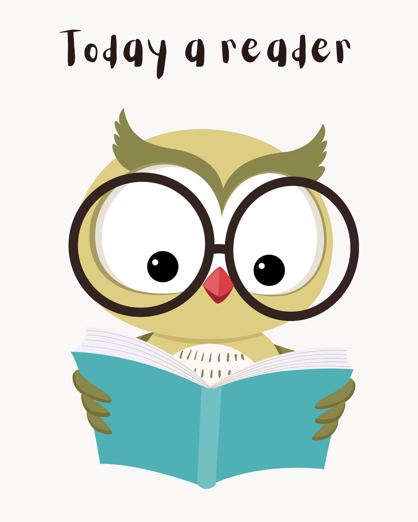 Children's Reading Decor, Library Art, Classroom Decor, Book Art ...