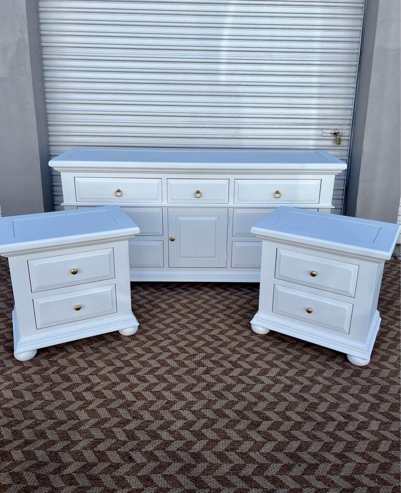 Broyhill fontana chest of drawers store