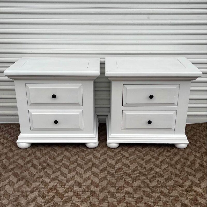 Broyhill - Etsy