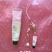Glossier Balm Dotcom Handmade Clay Charms Perfect for Phone Charms ...