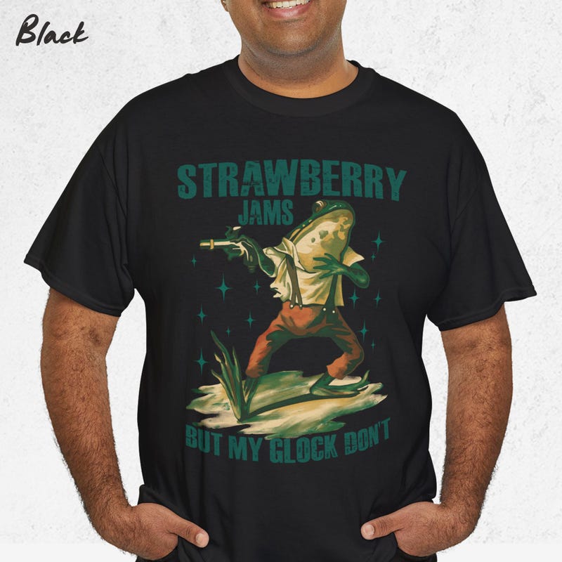 Tyson Punch Out Tshirt - Etsy