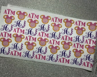 Liverpool Mouse - Etsy