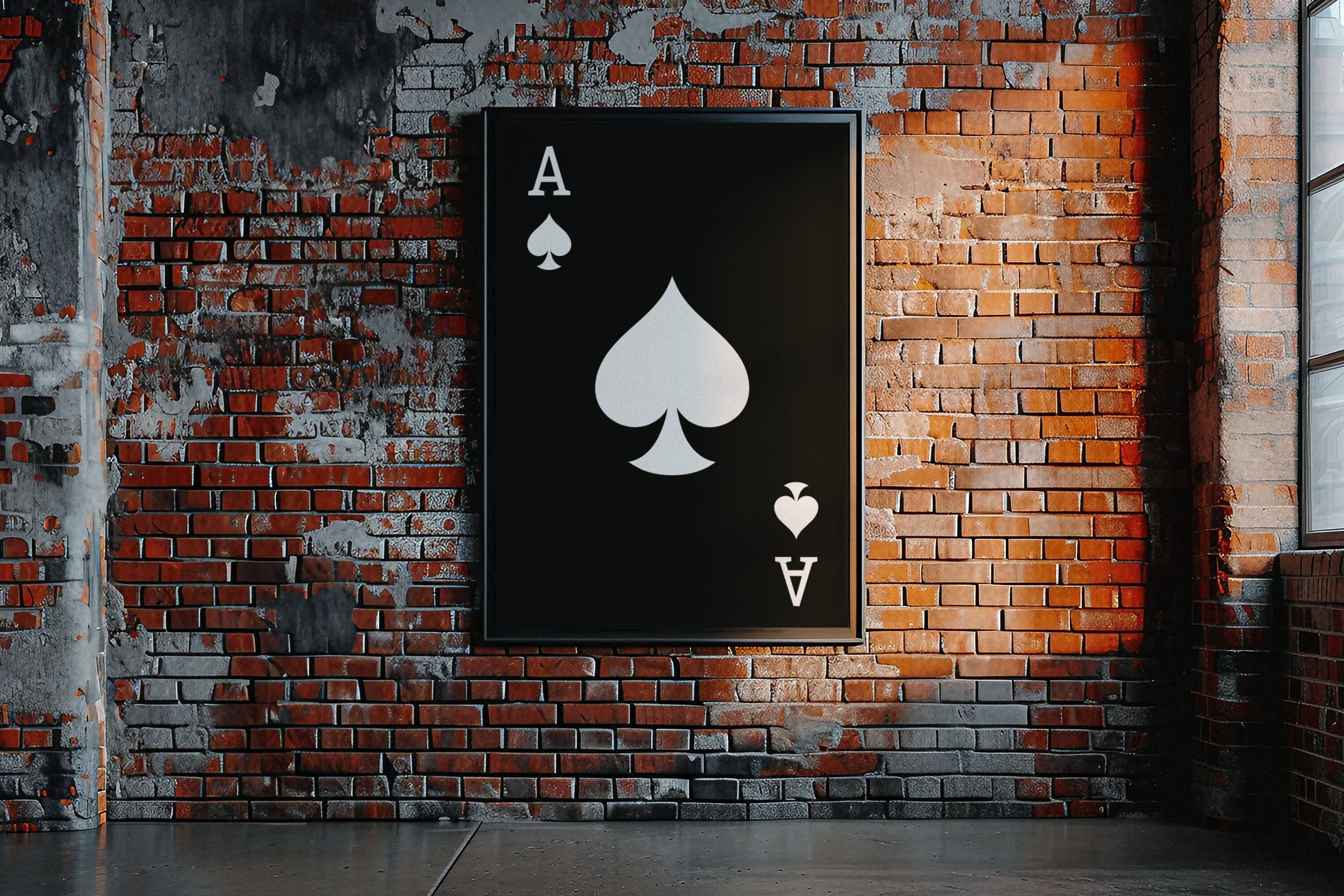 Hype Beast Urban Art Prints Digital Downloads Wallart - Etsy