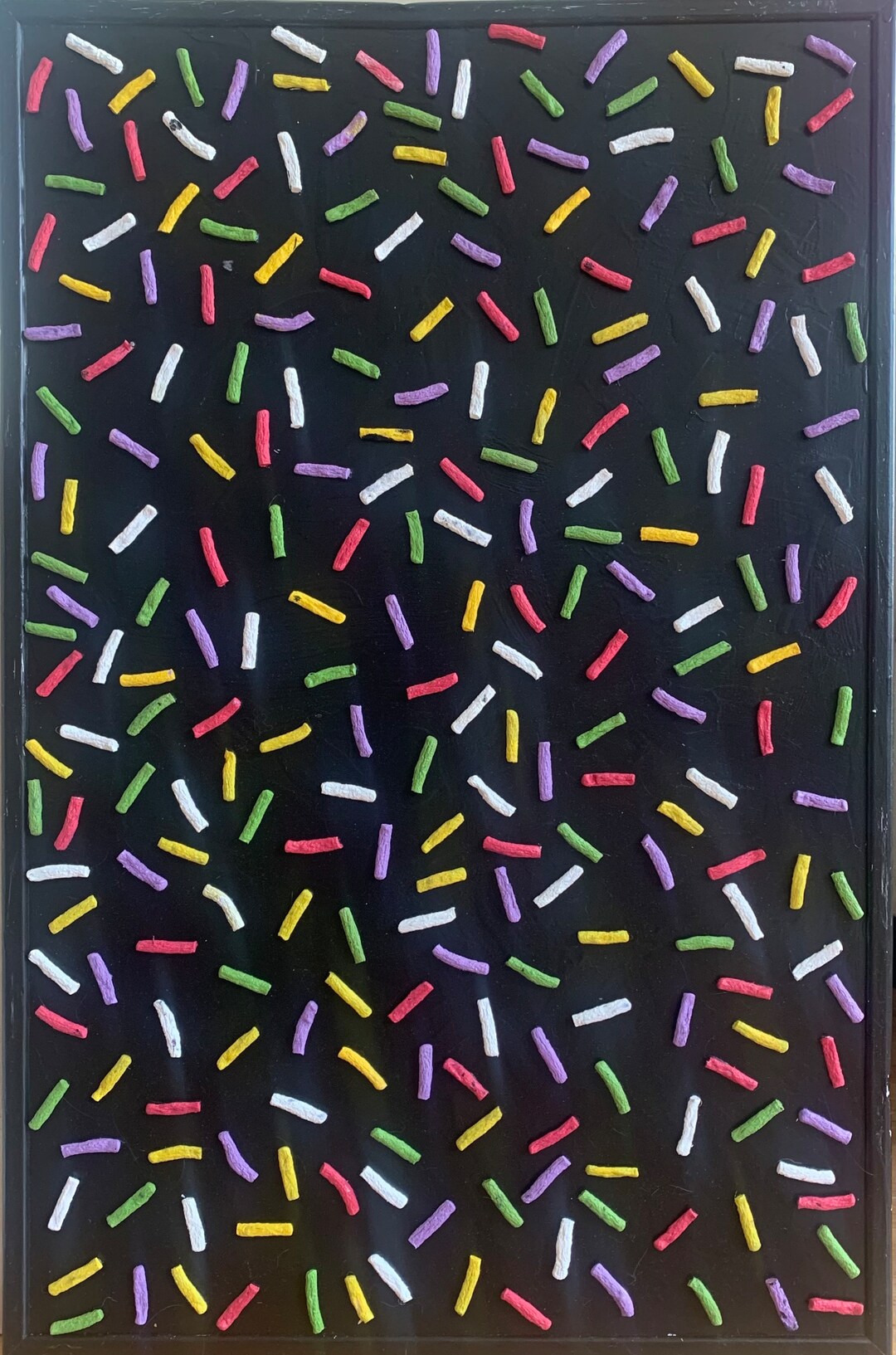 Peanuts Painting - Etsy