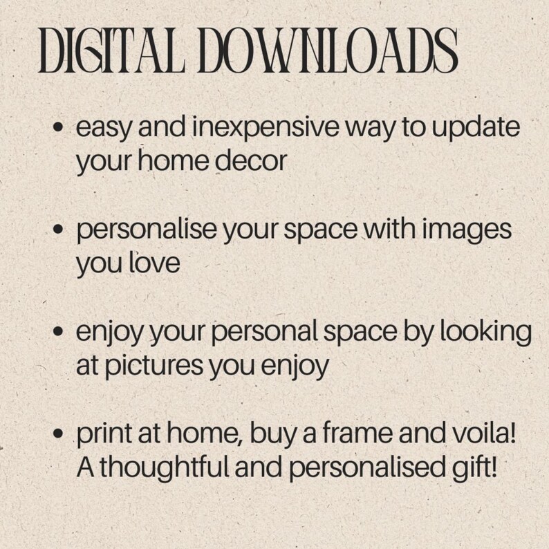 Colour Photo Download, 1930s Naked Woman With Flowers, Pin up Woman, Rare Find Vintage ...