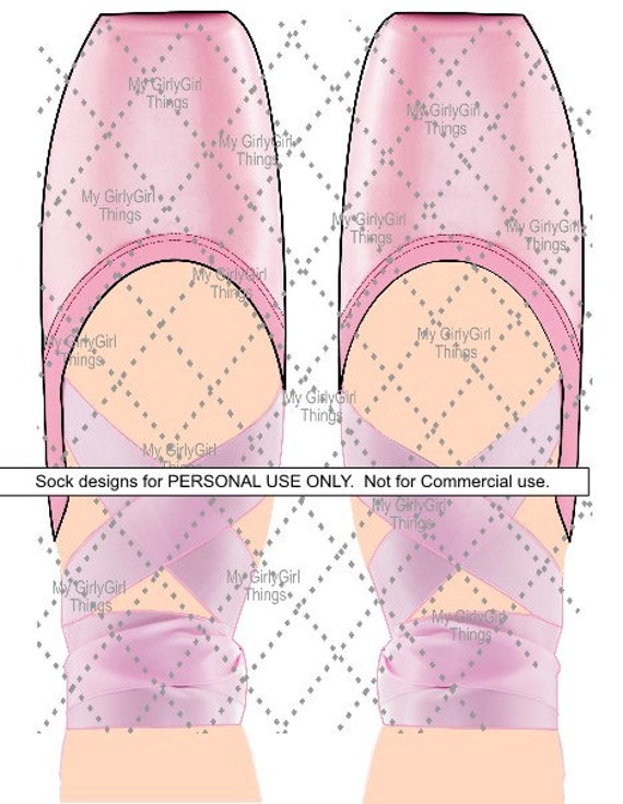 Papercraft Clip Art & Image Files Materials PNG Digital Clipart Bee Bop ...