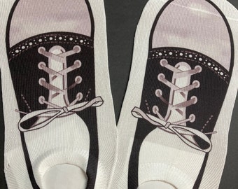 Papercraft Clip Art & Image Files Materials PNG Digital Clipart Bee Bop ...