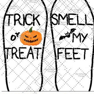 Frankenstein Sock Png Halloween BUNDLE Slipper Sock Sublimation Designs ...