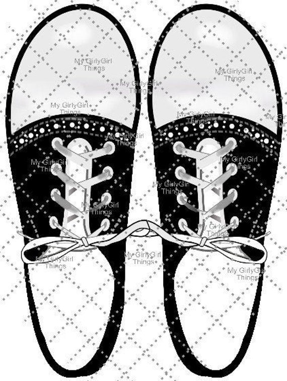 Papercraft Clip Art & Image Files Materials PNG Digital Clipart Bee Bop ...