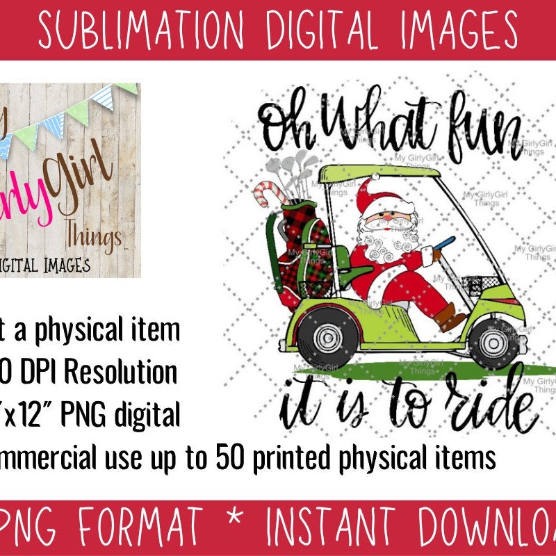 Green Golf Bubble - Etsy