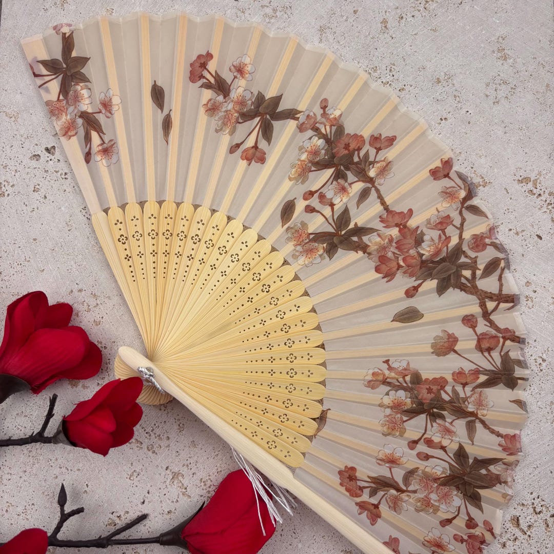 Hand Fans, Custom Fans, Personalized Fan, Bridal Fan, Wedding Fan, Fan ...