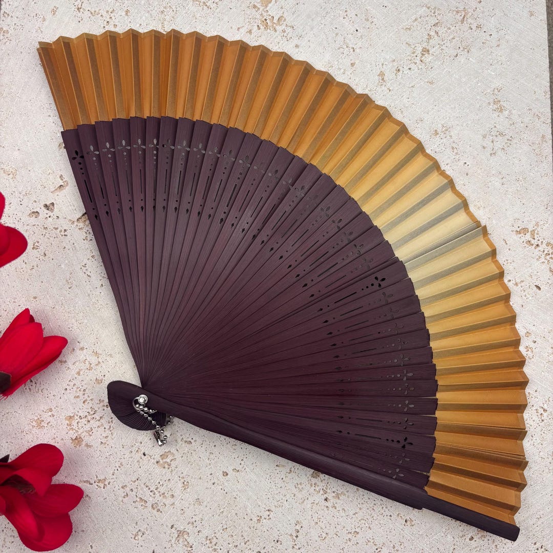 Ladies Hand Fan, Hand Fan, Rave Fan, Wedding Fans, Japanese Hand Fan ...