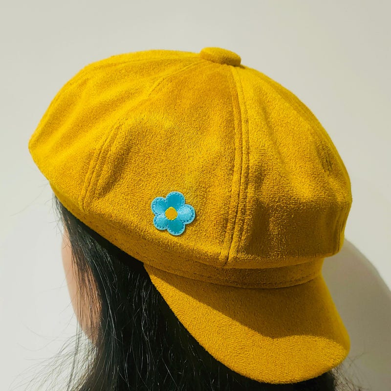 Saja Boys Hat - Etsy