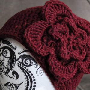 Bird, Granny Square PATTERN, PDF, Crochet, Nest, 2 Different Large ...