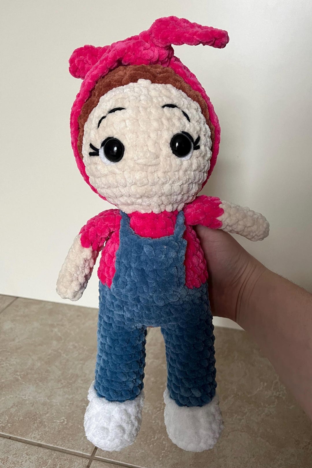 This item is unavailable - Etsy