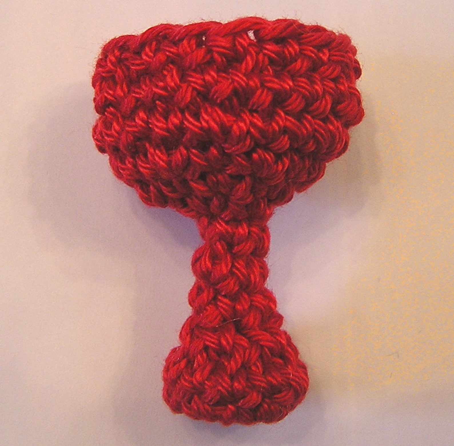 DRAKE THE VAMPIRE Pdf Crochet Pattern (english Only) - Etsy
