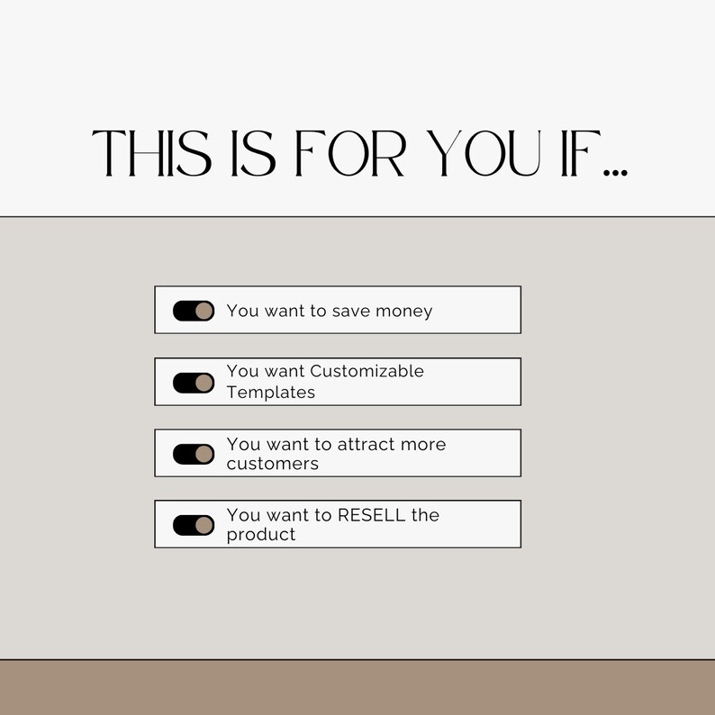 Onboarding Process Emails for Fitness Trainers/coaches | PLR Digital ...
