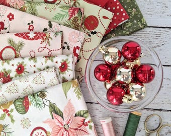 Super Mario Heavy Flannel Fabric - Etsy