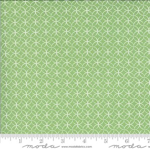 SPRING BROOK Corey Yoder Coriander Quilts Cotton Quilt Fabric Moda ...