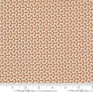 PORTOFINO Fig Tree Fabrics by Joanna Figueroa for Moda Fabrics Fall ...