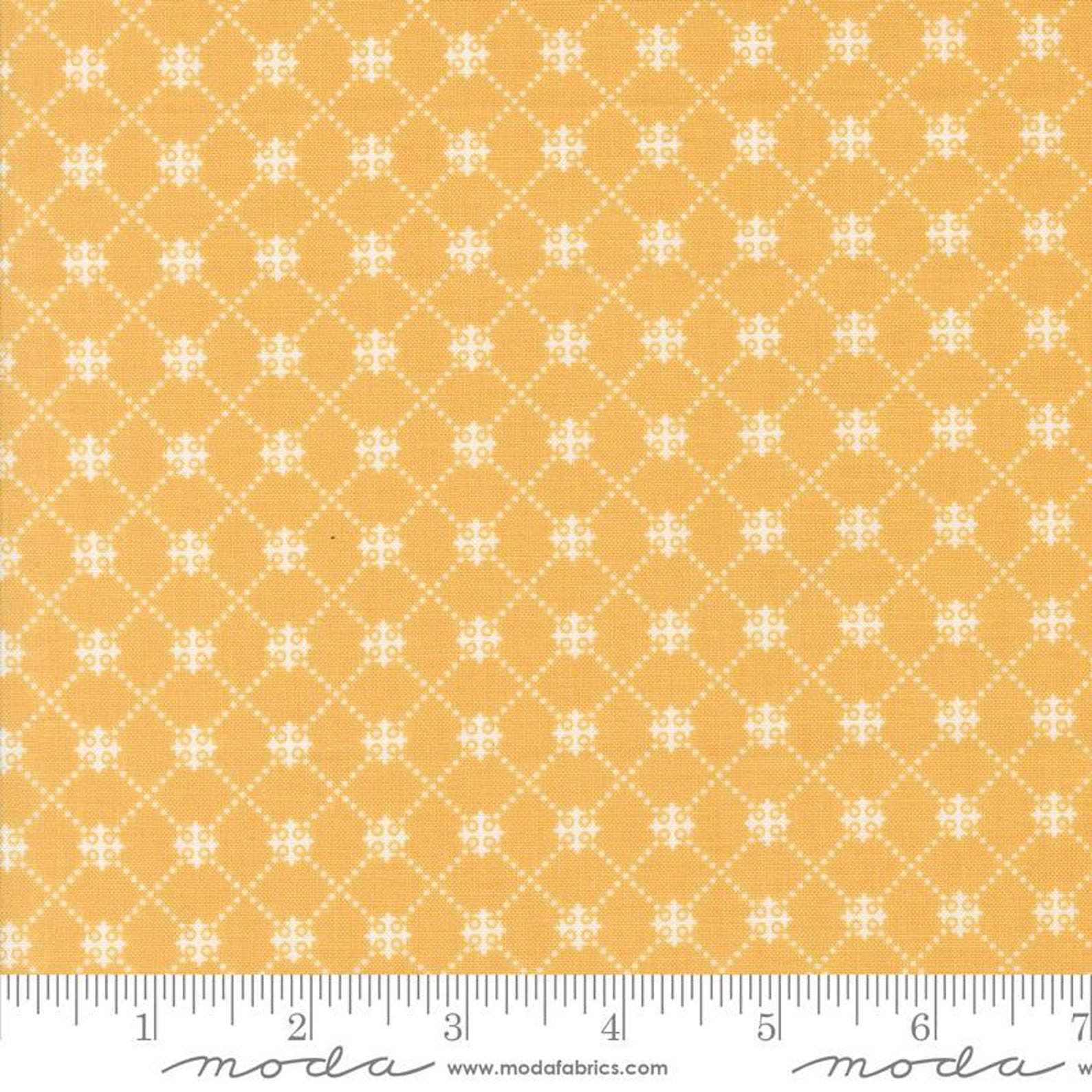 PORTOFINO Fig Tree Fabrics by Joanna Figueroa for Moda Fabrics Fall ...
