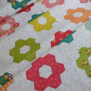 Strawberry Lemonade - Etsy