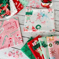 Swell Christmas - Etsy