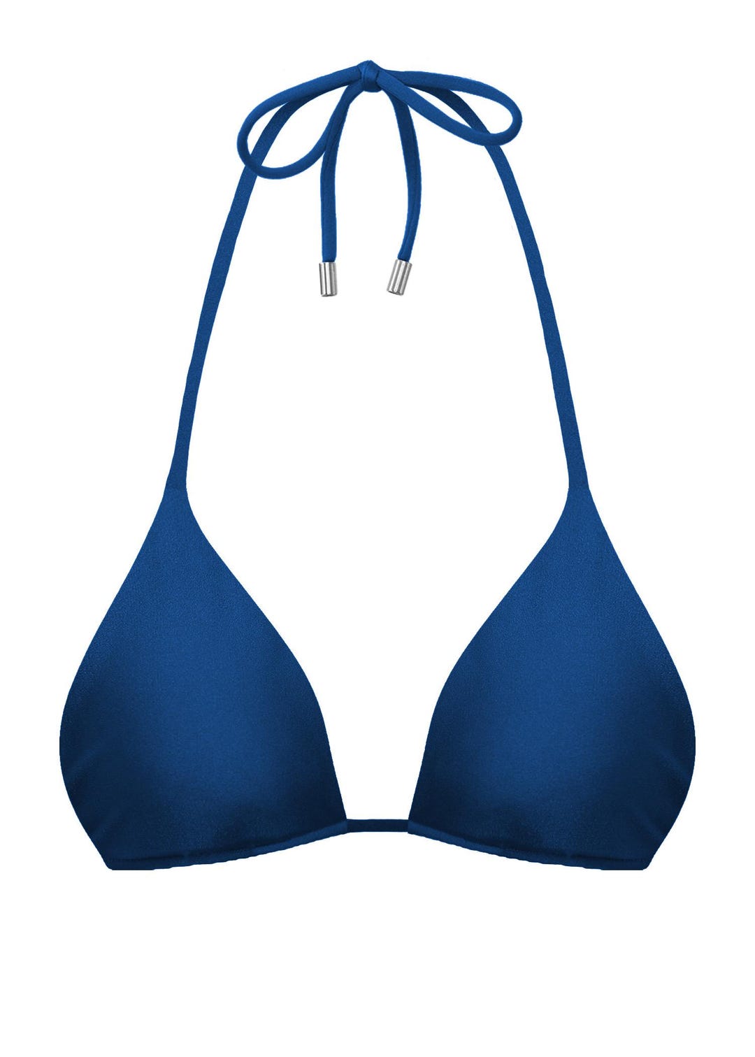 Hermosa Top - Deepwater - A’kini Swimwear - Etsy