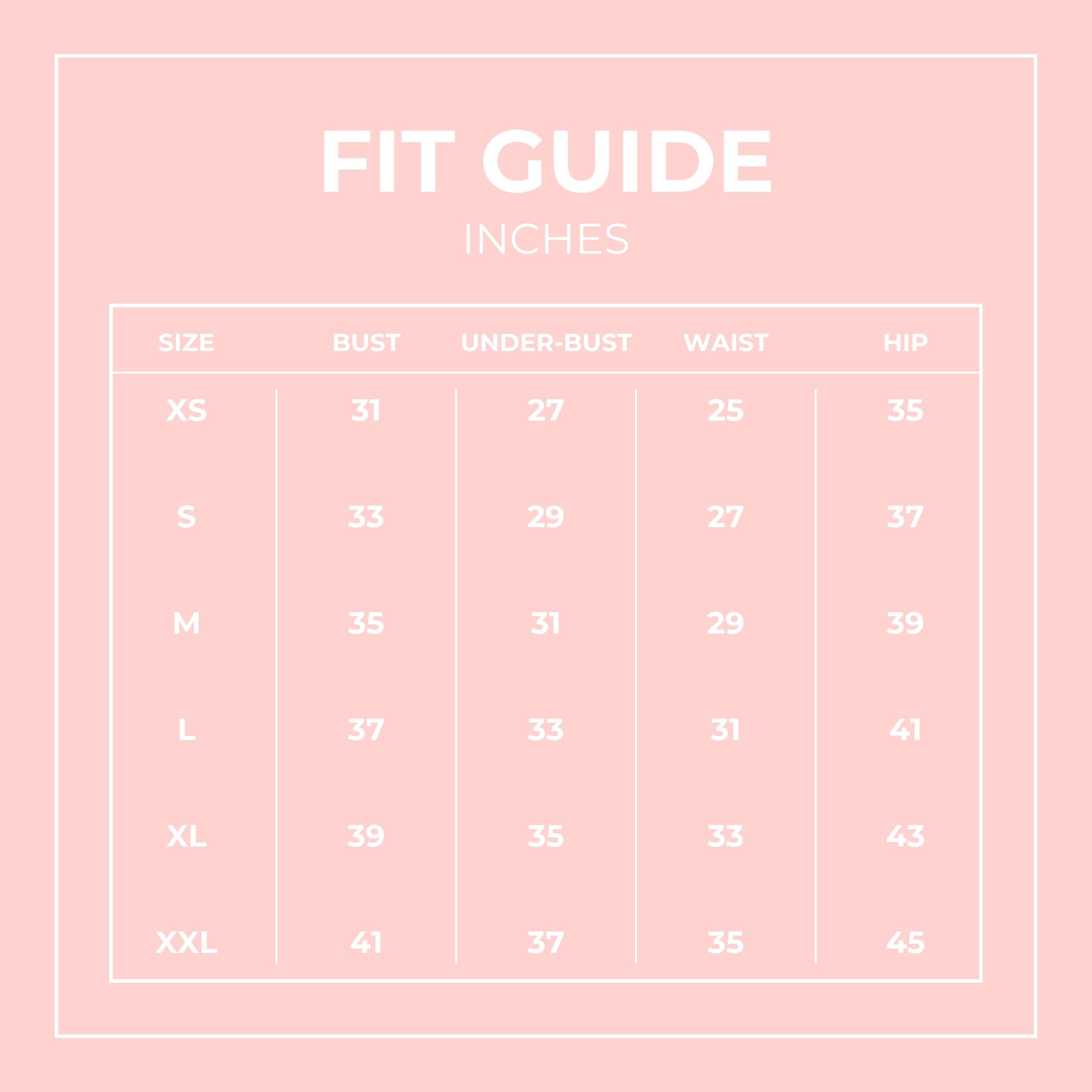 Montecito Bottom - Dream - A’kini Swimwear - Etsy