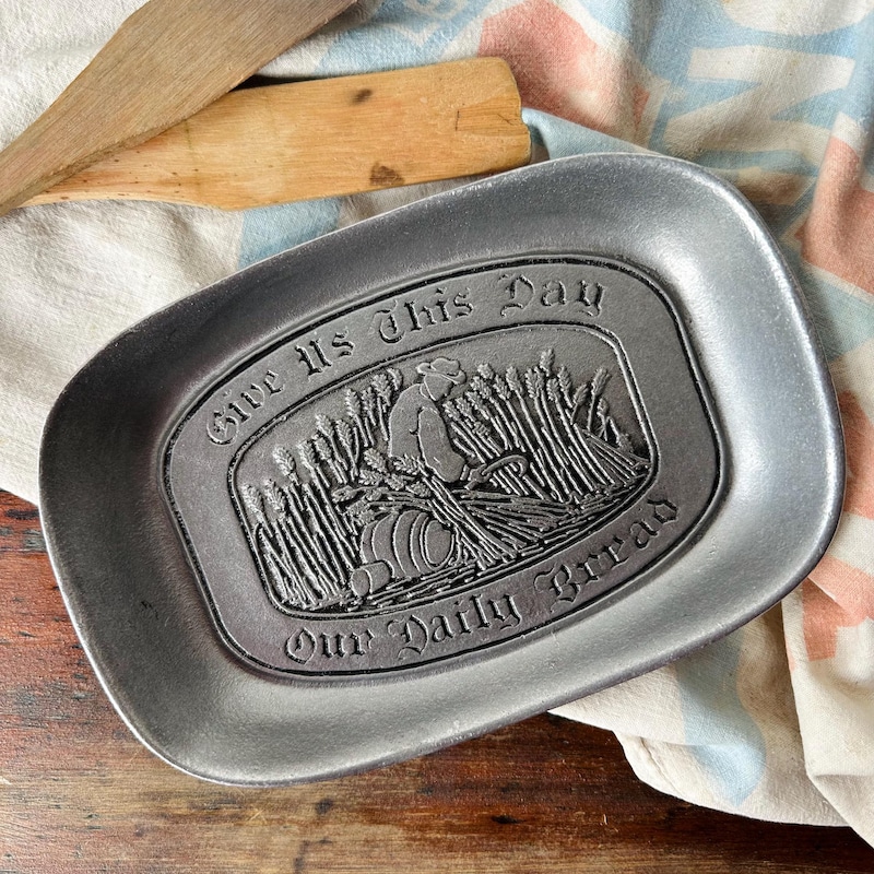 Rwp - Etsy