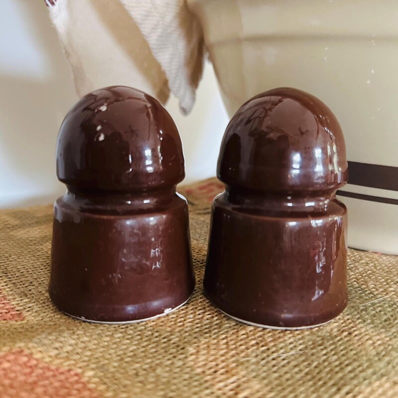 Telephone Pole Insulators - Etsy