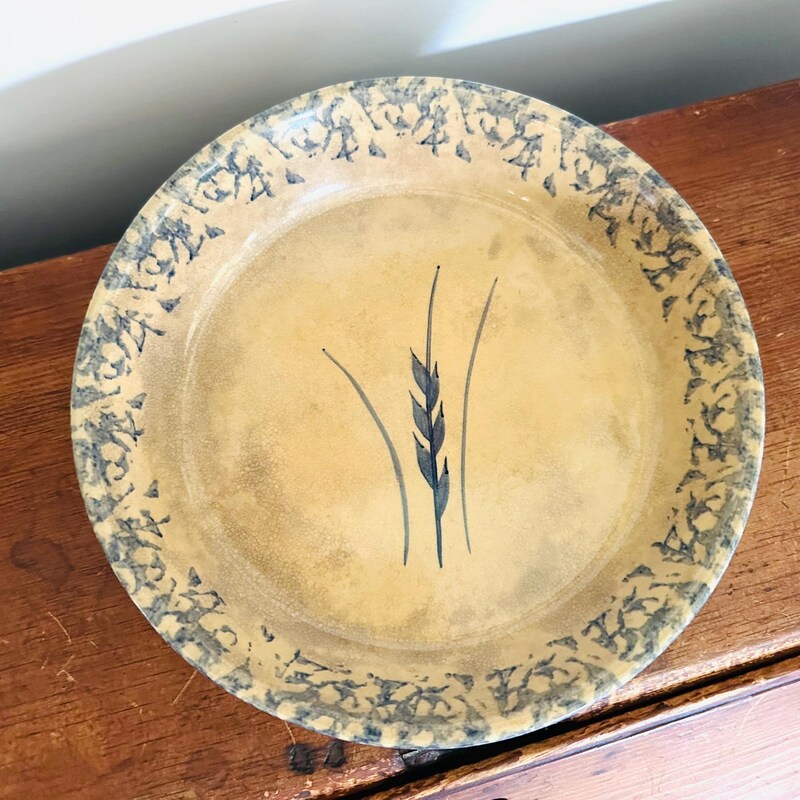 Robinson Ransbottom - Etsy