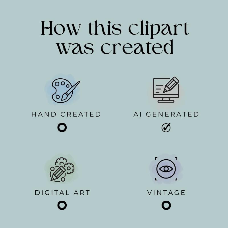 Fall Black and White Clip Art 73-pack| Autumn Line Art | Fall Festival ...