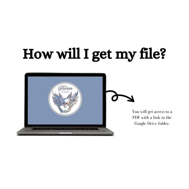 Fall Black and White Clip Art 73-pack| Autumn Line Art | Fall Festival ...