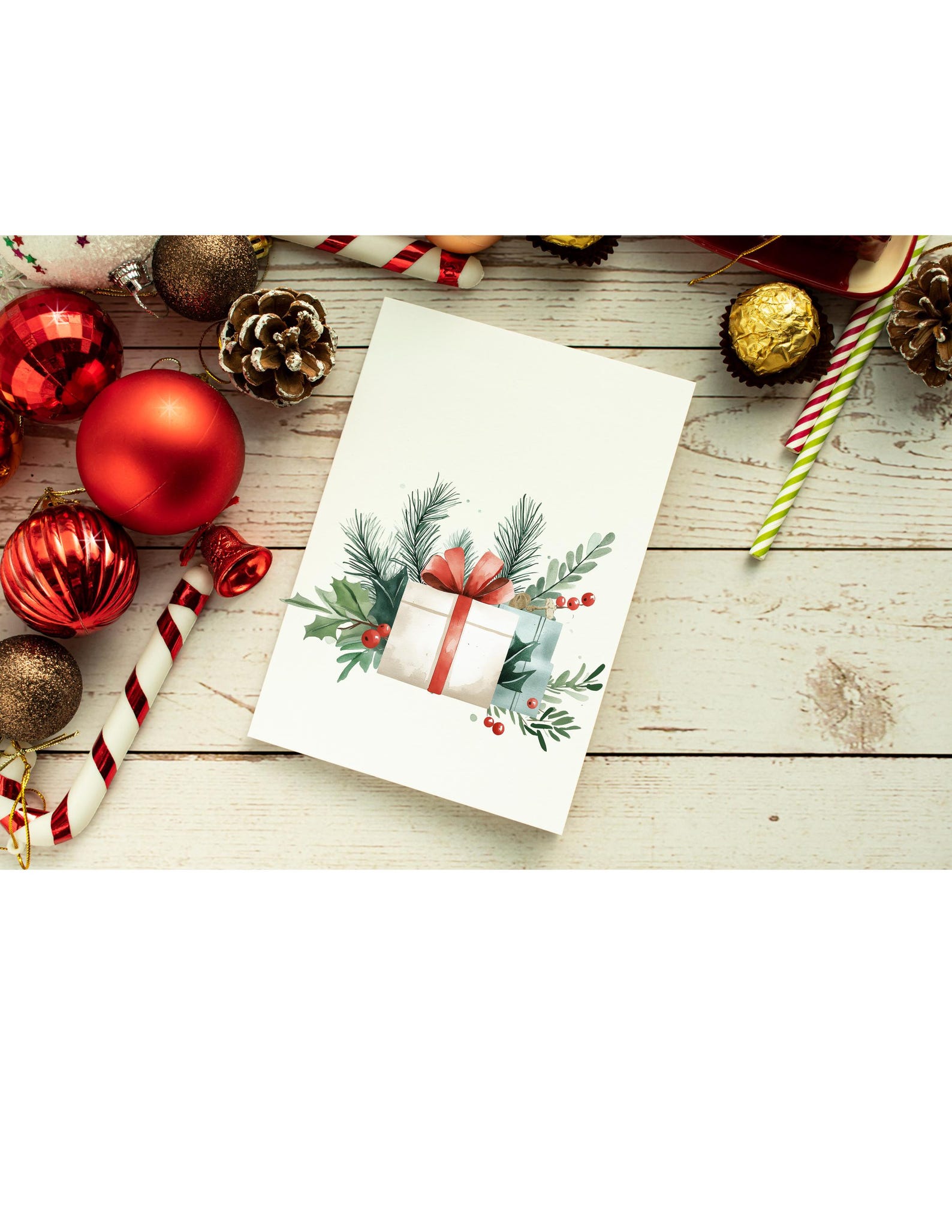 Whimsical Boho Christmas Elf Clipart Bundle 40 Piece Transparent + 2 ...