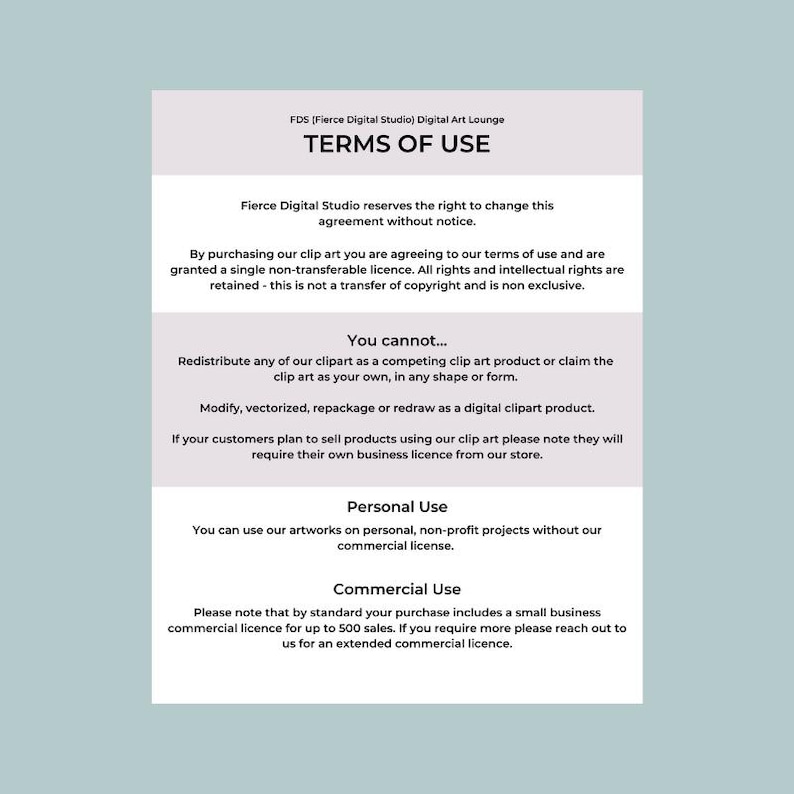 Fall Black and White Clip Art 73-pack| Autumn Line Art | Fall Festival ...