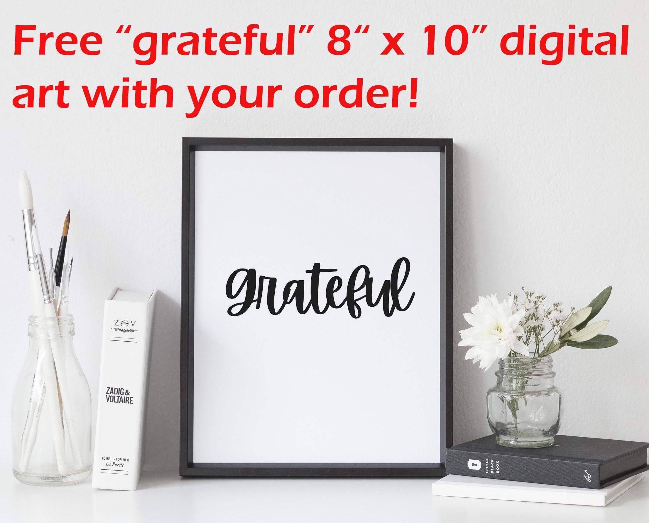 Do Good Feel Good Digital Art. Printable Do Good Feel Good Poster ...